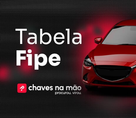 Tabela FIPE Chevrolet Onix Sedan plus lt 1.0 12v tb flex aut. 2026 | Chaves na Mão